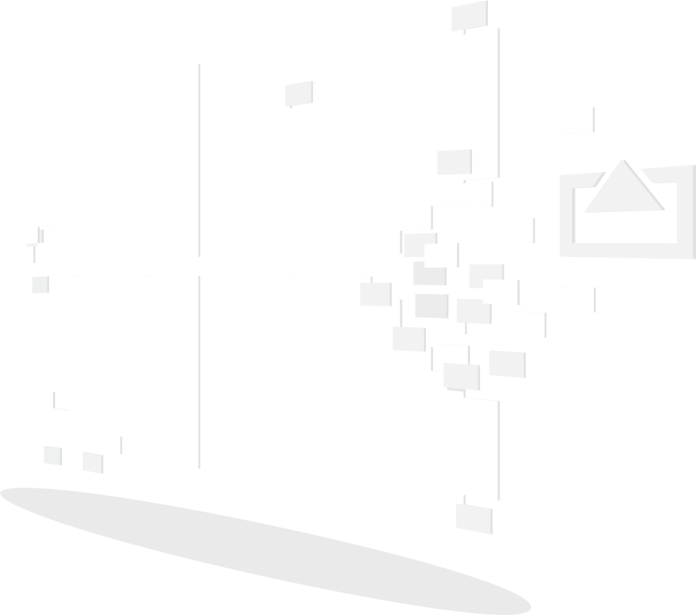 AirServer Connect - The Most Advanced Screen Mirroring Receiver