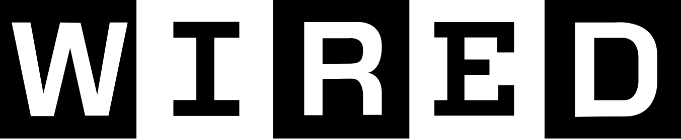 AirServer Connect - The Most Advanced Screen Mirroring Receiver